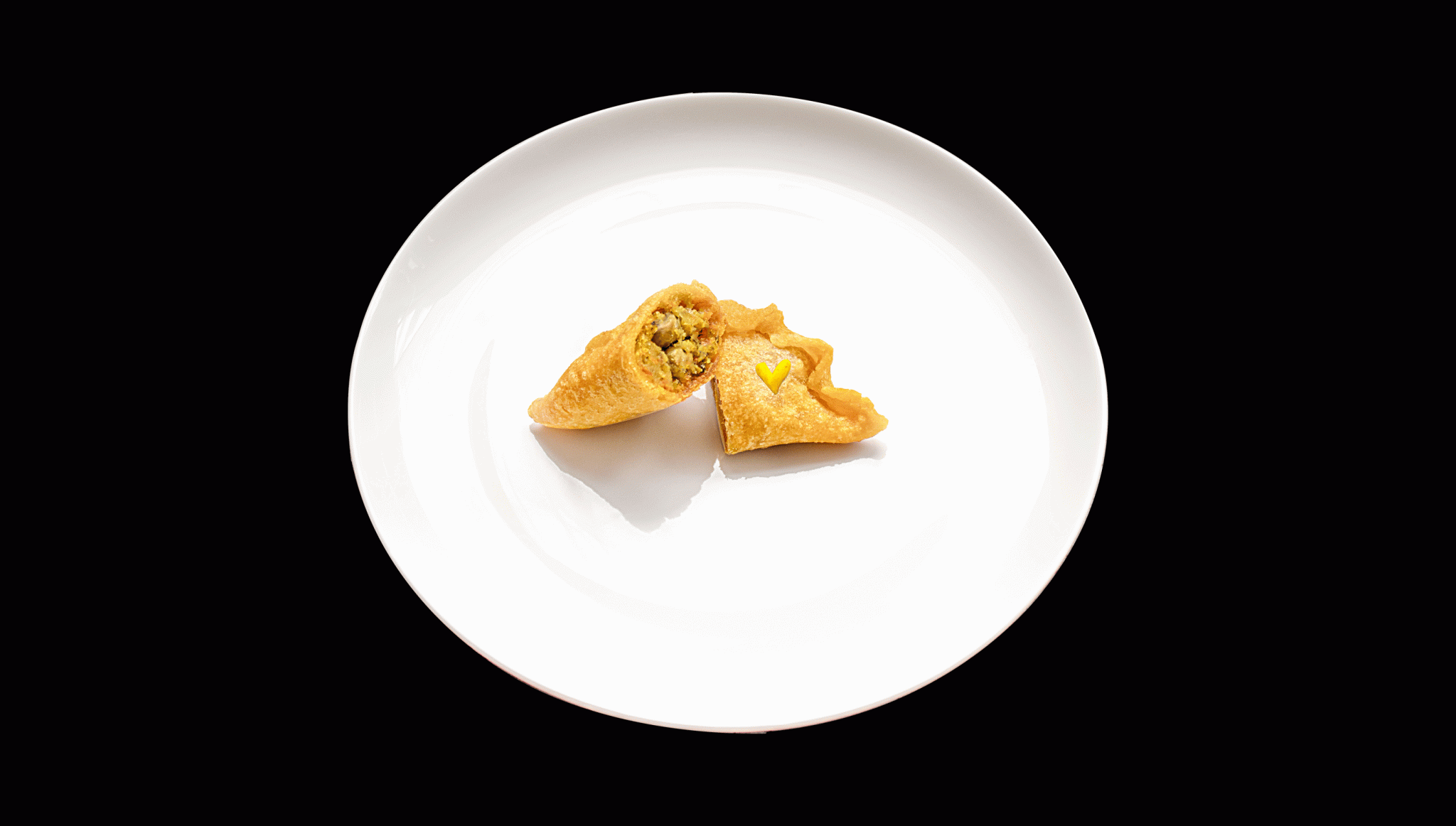 EMPANADAS - Page 5 of 13 - Empanadas